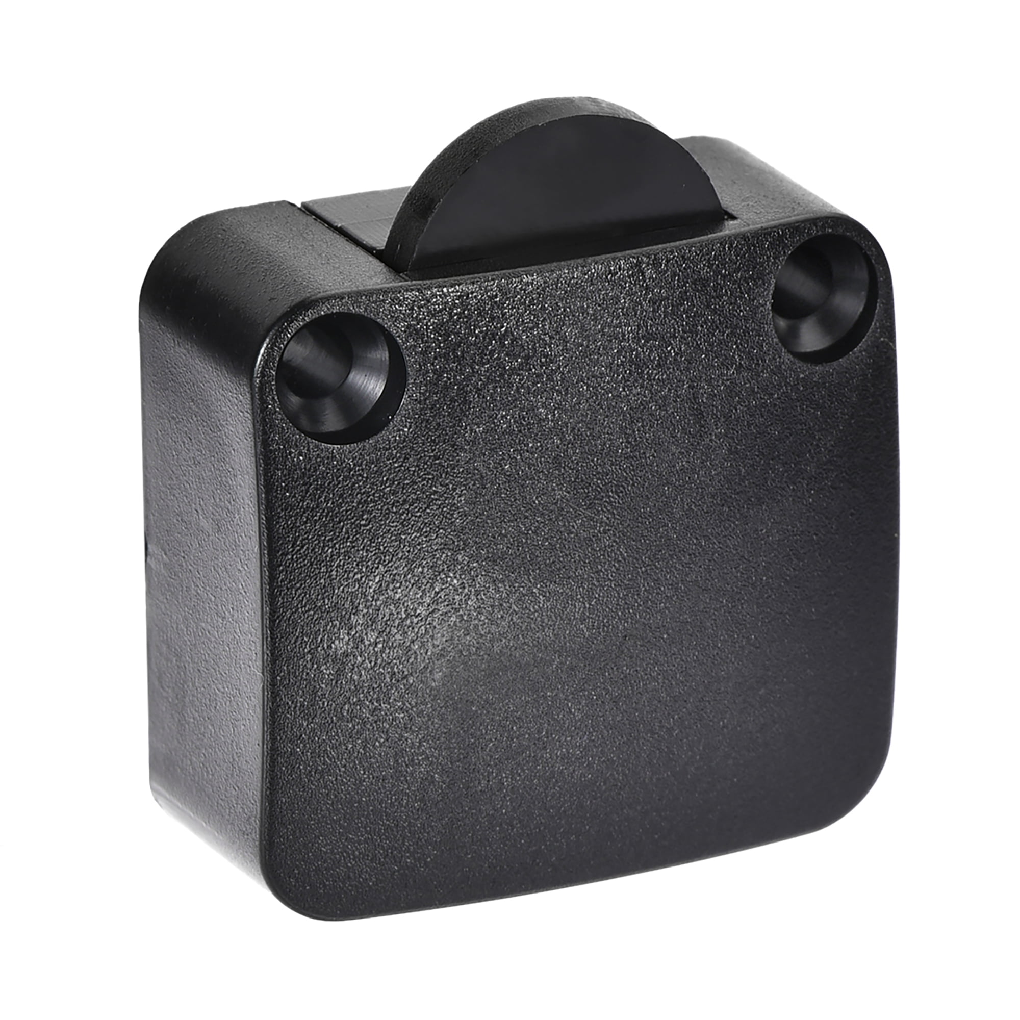 Wardrobe Door Lamp Switch Momentary Closet Switch Normally Closed 110 ...