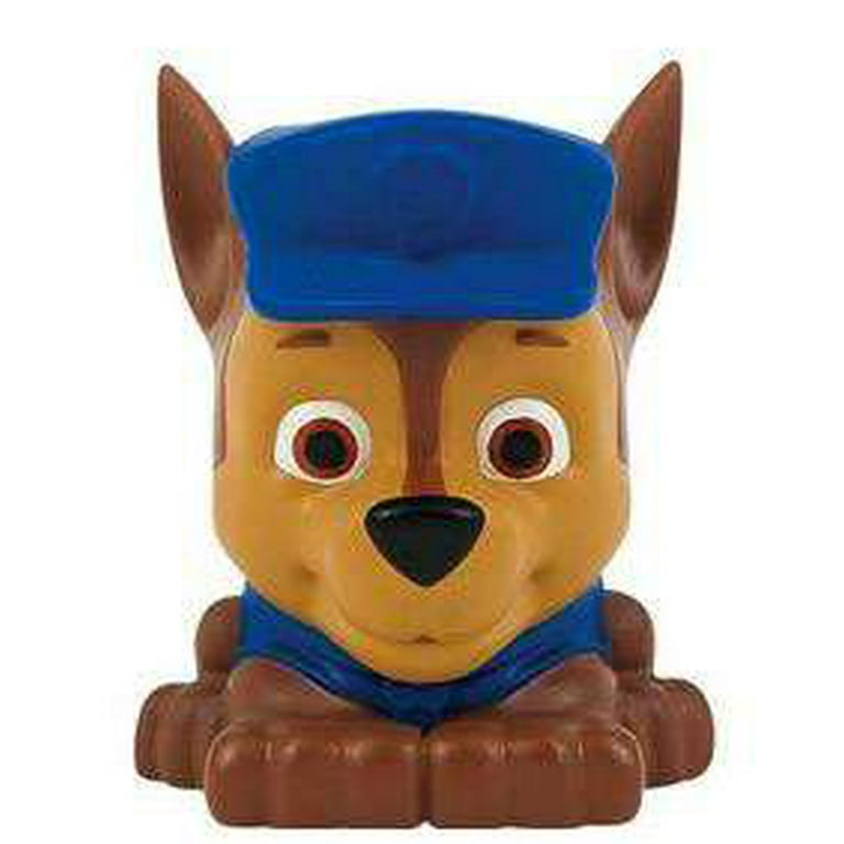 Paw Patrol Mashems Series PNG Image Transparent PNG Free, 49% OFF