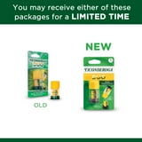 Ticonderoga Duo Kids School Sharpener and Eraser for Colored and Wood Pencils - Walmart.com