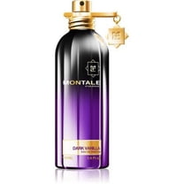 Sweet Peony Unisex EDP Spray by Montale - 3.4 oz with Vanilla Essence ...