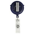 DC Wonder Woman Retractable ID Card Badge Holder with 26-inch Cord ...