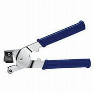 Heritage Cutlery Spring Loaded Rag Quilting Snips 6.5"- - Walmart.com