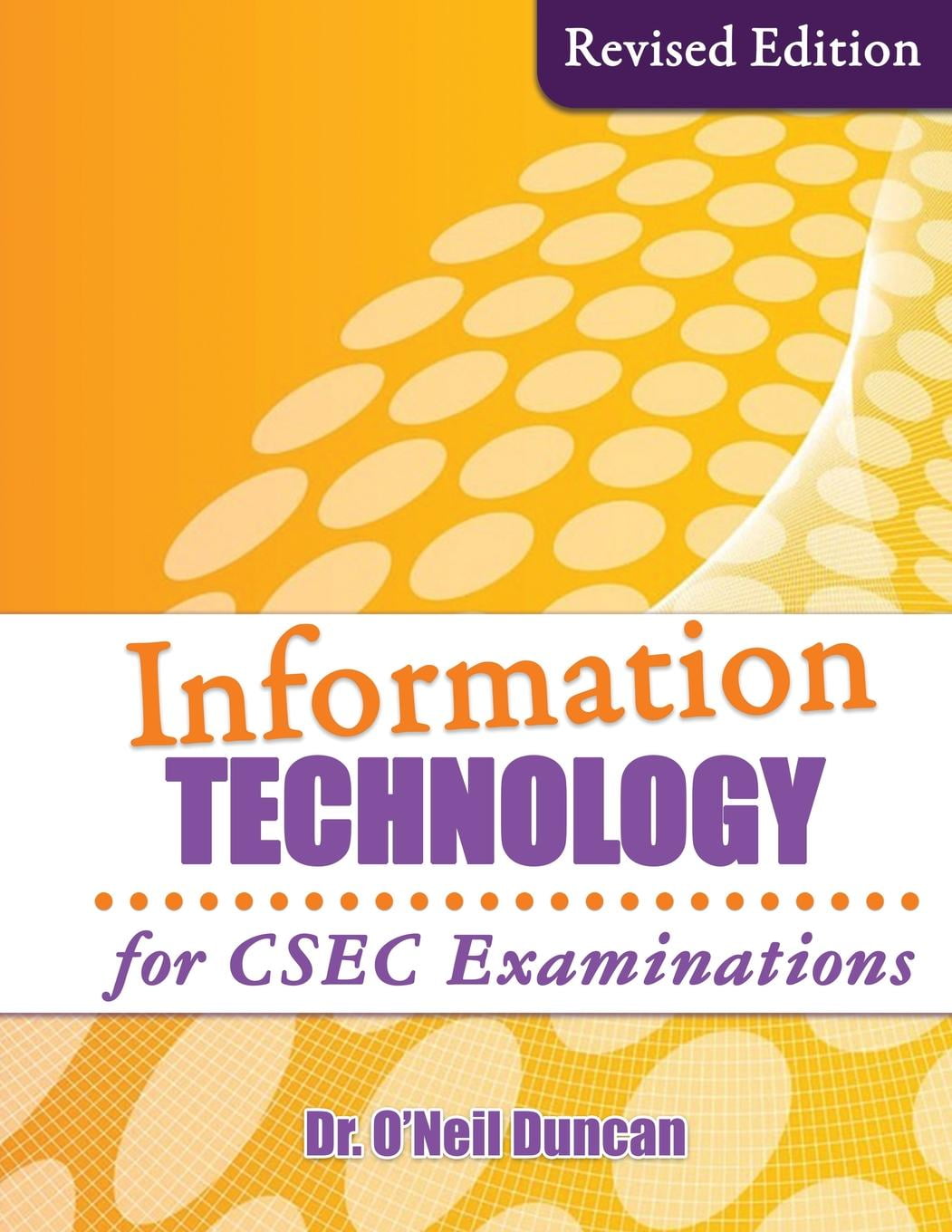 Cxc Csec Information Technology Multiple Choice Questions For Csec ... Cxc Csec Information Technology Multiple Choice Questions For Csec ...