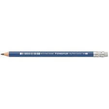 Click here for Staedtler Std11922 Wood Pencil prices