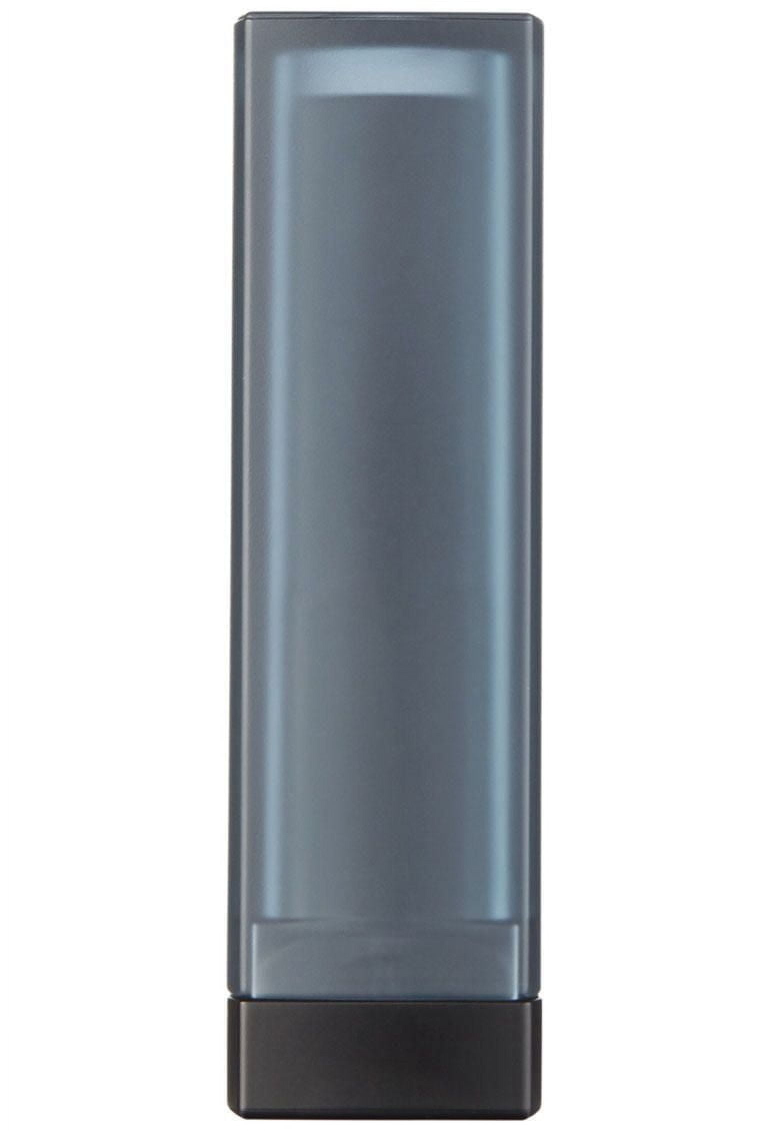 Maybelline New York Color Sensational®, Powder Matte Lipstick, 0.15 oz ...