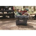 Igloo IMX 24 qt. Rugged Blue Hard Sided Cooler, Lightweight, Heavy-Duty ...