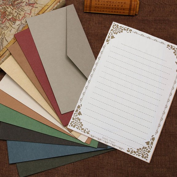 Elegant Money Gifting Envelopes Pack of 25 Cash Holder Designer Lifafa ...