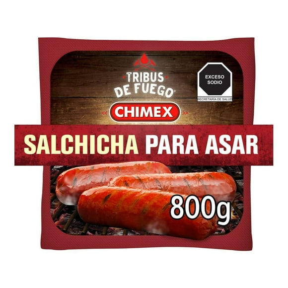 Compra chimex a los mejores precios | Walmart México