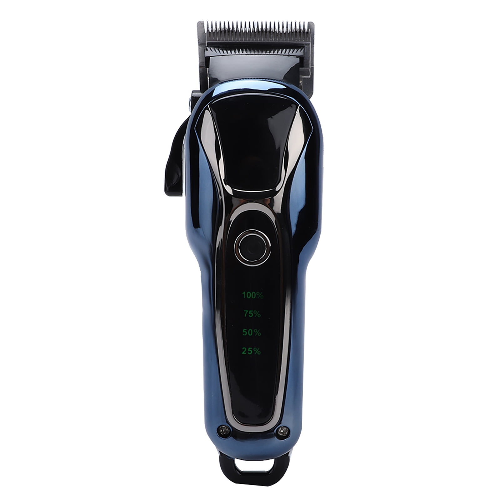Click here for Estink Hair Clipper Electric Hair Clipper Hair Tri... prices