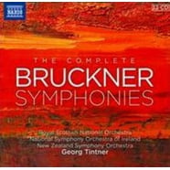 Luciano Pavarotti Edition 1: The First Decade (CD) (Limited Edition ...