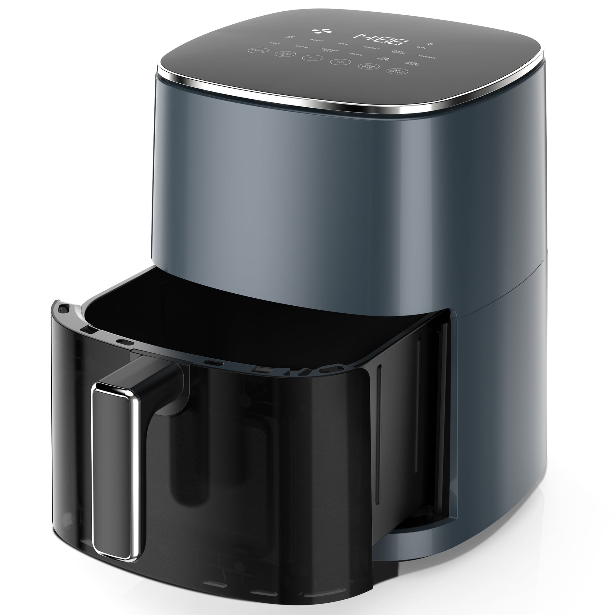 Click here for Edx 6 Qt Air Fryer  Electric Multifunctional Cooke... prices