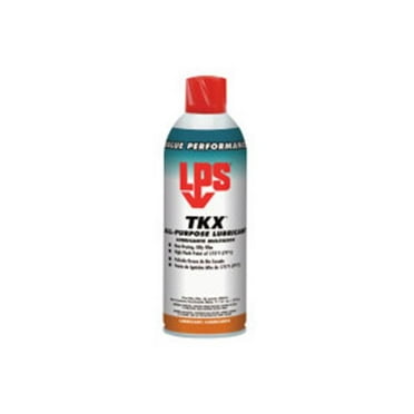 Lucas Oil Tool Box Buddy 11oz Can - Walmart.com