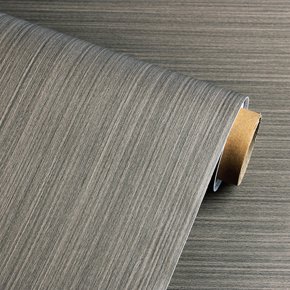 contact paper | Walmart Canada