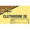 Grass Out Max Clethodim Herbicide Spray - 1 Pint - Walmart.com