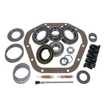 Yukon Master Overhaul Kit for Ford 9.75" Differential '11 & Up, with ...