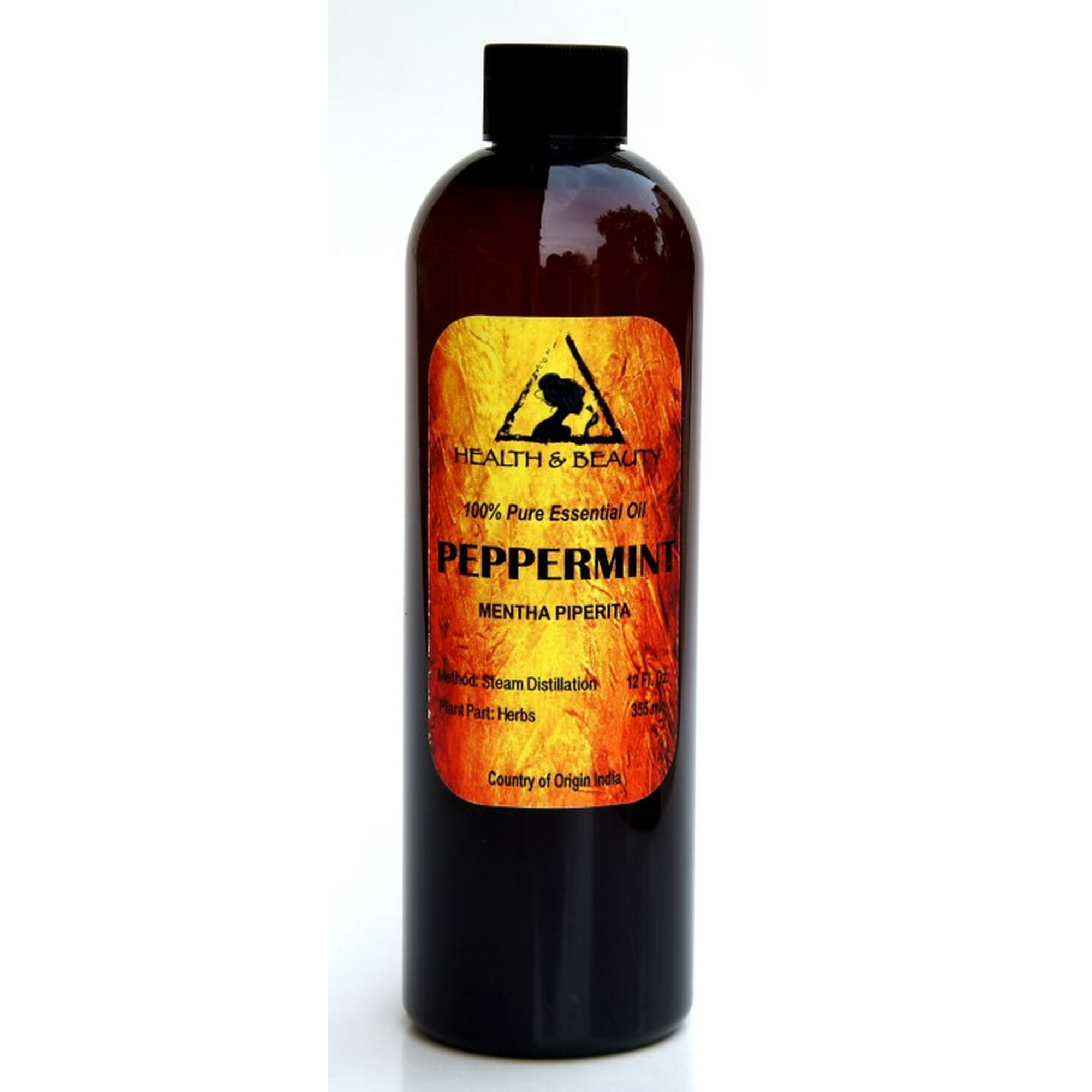 Click here for H & b Oils Center Co. Peppermint Essential Oil Aro... prices