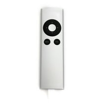 Apple Remote - Walmart.com