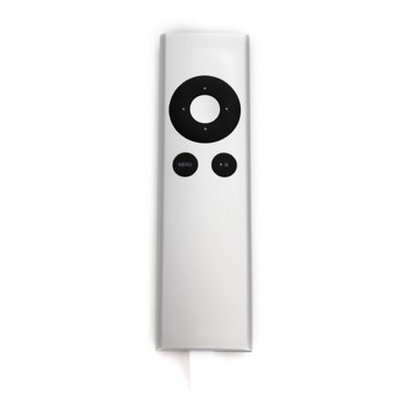 Apple Remote - Walmart.com