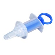 Antiséptico Dermodine solución 120 ml | Walmart en línea