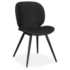 Bouclair Living Room Furniture | Walmart.ca