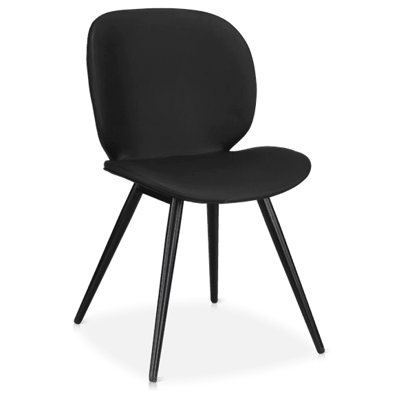 Bouclair Furniture | Walmart.ca