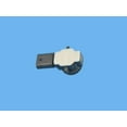 New Genuine Mopar Sensor Park Assist OE 5UT05TZZAA - Walmart.com