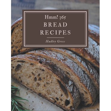 Bread Science: The Chemistry and Craft of Making Bread (Edition 2 ...