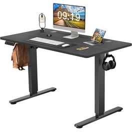 Ergonomic desk walmart store