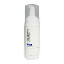 NEOSTRATA Foaming Cleanser, Exfoliating Wash, Gently Stimulates Renewal ...