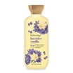 Bodycology 2 in 1 Body Wash & Bubble Bath, Sun Kissed Lemons, 16 fl oz ...
