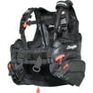 Zeagle Halo Jacket Style Weight Integrated BCD (2X-Large) - Walmart.com