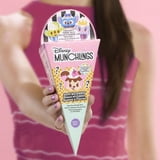 Disney Munchlings Single Serve Scented Collectible Plush, Kids Toys for ...