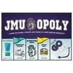 Late For The Sky: Utah-Opoly - State Themed Family Board Game, Opoly ...
