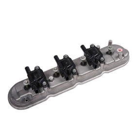 GM Genuine Parts 15-20227 A/C Compressor - Walmart.com