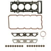 FEL-PRO HS 26192 PT-6 Head Gasket Set - Walmart.com