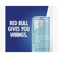 Red Bull Winter Edition Energy Drink Iced Vanilla Berry Sugar Free 4 ...