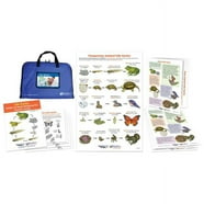 Arckit 200 sqm. Architectural Model Building Kit - Walmart.com