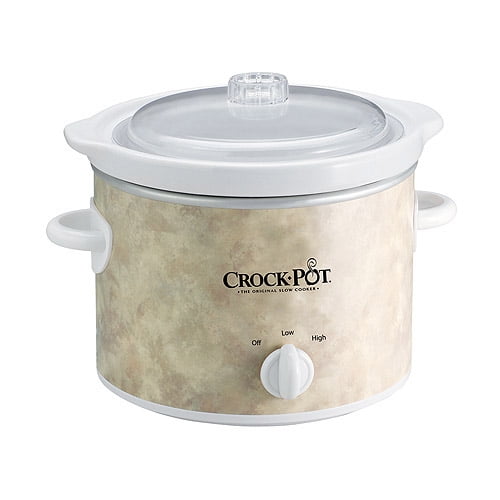 Crock-Pot - Walmart.com