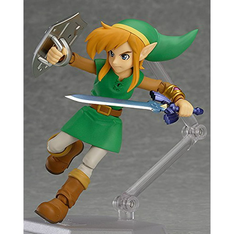 Figma Link