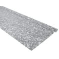 Pacon Fadeless Galvanized Pattern Art Paper Roll, 48 in X 12 ft ...