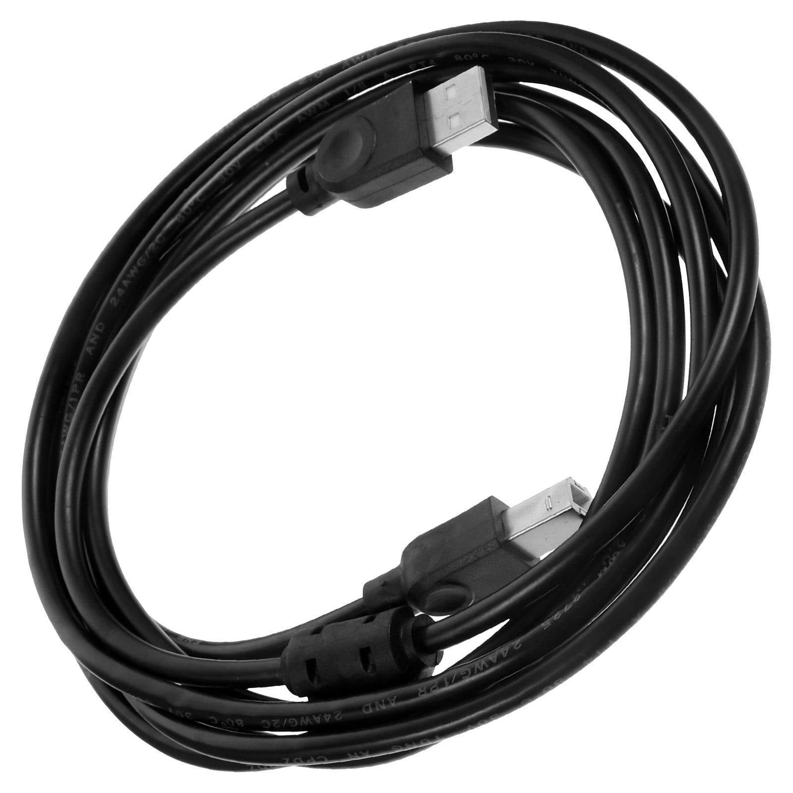 Click here for Verdanverse Usb To Printer Cable Printer Cable Pvc... prices