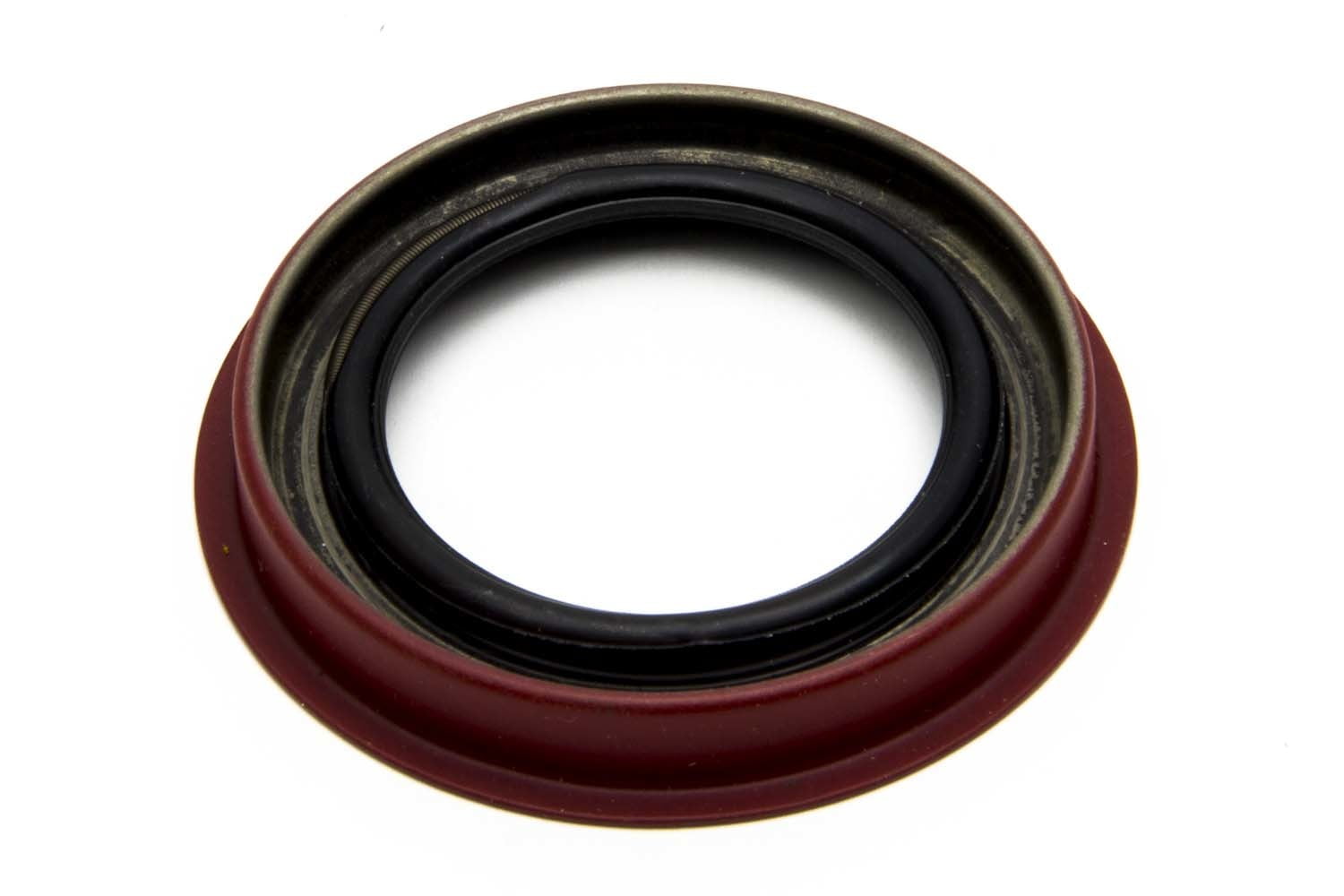 TH350/400 Front Pump Seal - Walmart.com