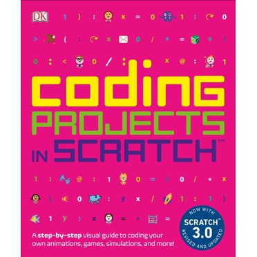 How to Code : A Step-By-Step Guide to Computer Coding (Hardcover) - Walmart.com