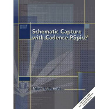 The Springer International Engineering and Computer Science: Digital ...