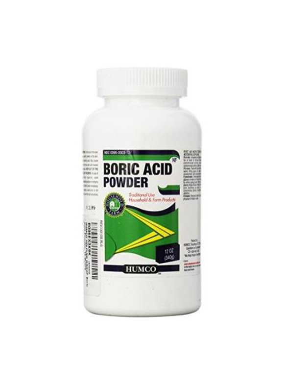 Roach in Pest Control - Walmart.com