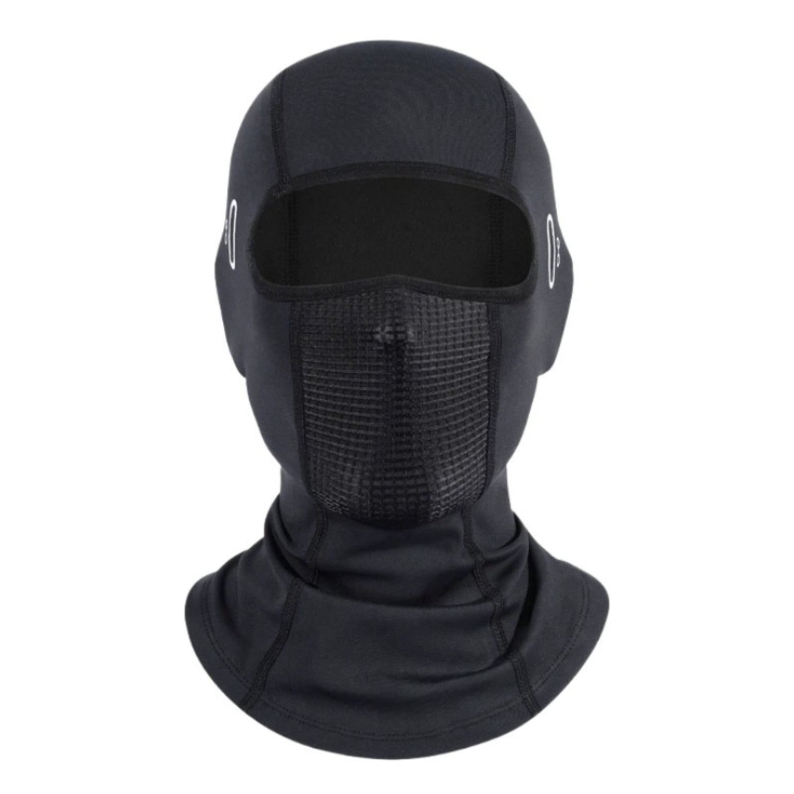 Click here for Maliangggg Full Face Protective Motorcycle Hood Fo... prices