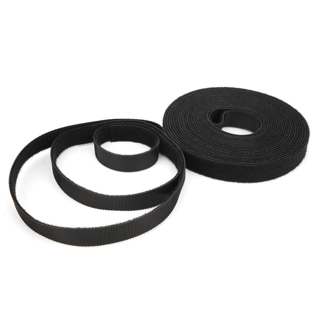 Click here for Estink Hook And Loop Tape Cable  Hook And Loop Tap... prices