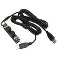 Usb Camera Module 2mp 1080p 90 Degree Angle Usb Webcam Board Compatible With For Windows For