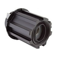 Origin-8 FB-2000 Fat Bike Hubs Hub Rr Or8 Fb2000 Bo 6b 36x170 8-10scas ...