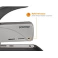Bostitch Spring-Powered Heavy Duty Stapler, 60-sheet Capacity - Walmart.com